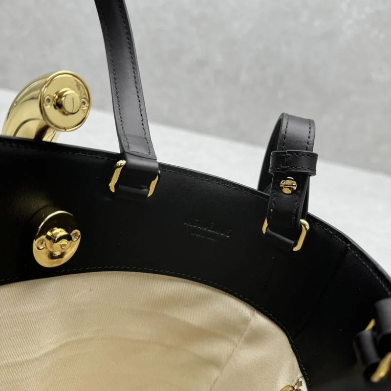 Perfect replica Jacquemus Bucket Bags