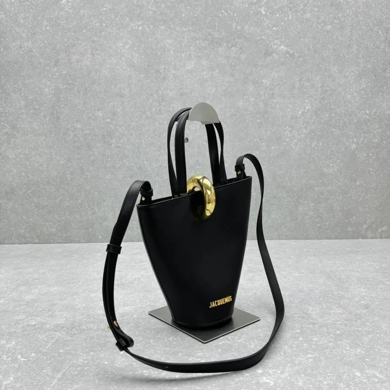 Perfect replica Jacquemus Bucket Bags