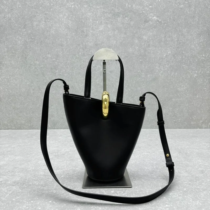 Perfect replica Jacquemus Bucket Bags