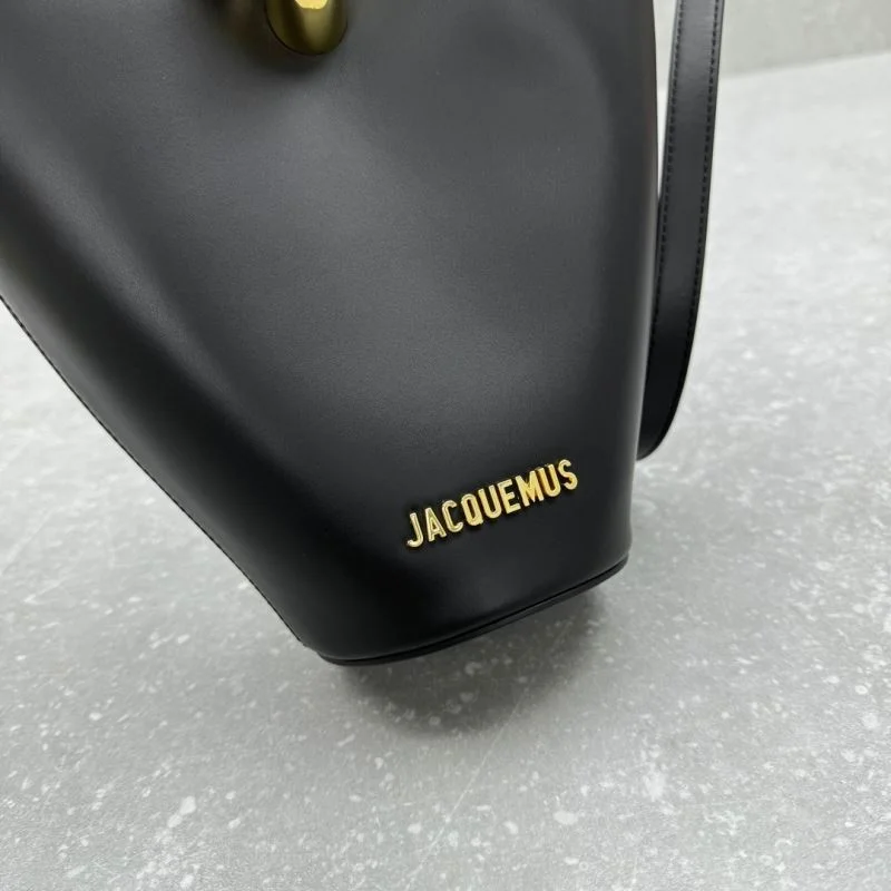 Perfect replica Jacquemus Bucket Bags