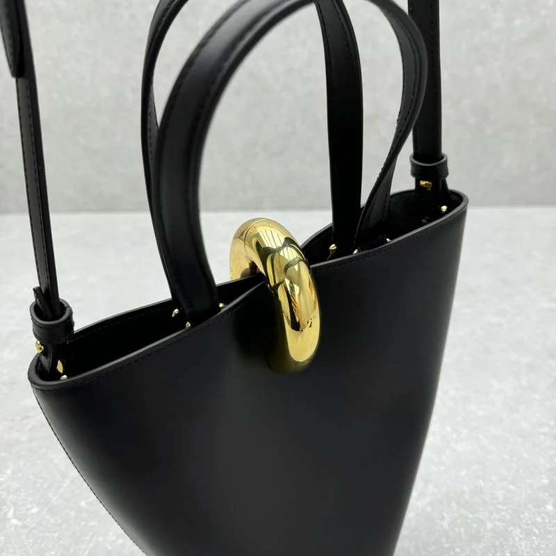 Perfect replica Jacquemus Bucket Bags