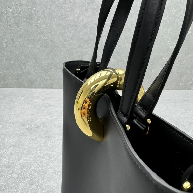 Perfect replica Jacquemus Bucket Bags