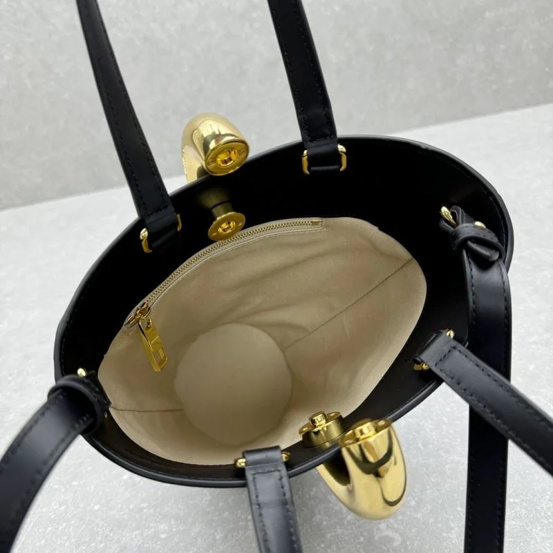 Perfect replica Jacquemus Bucket Bags
