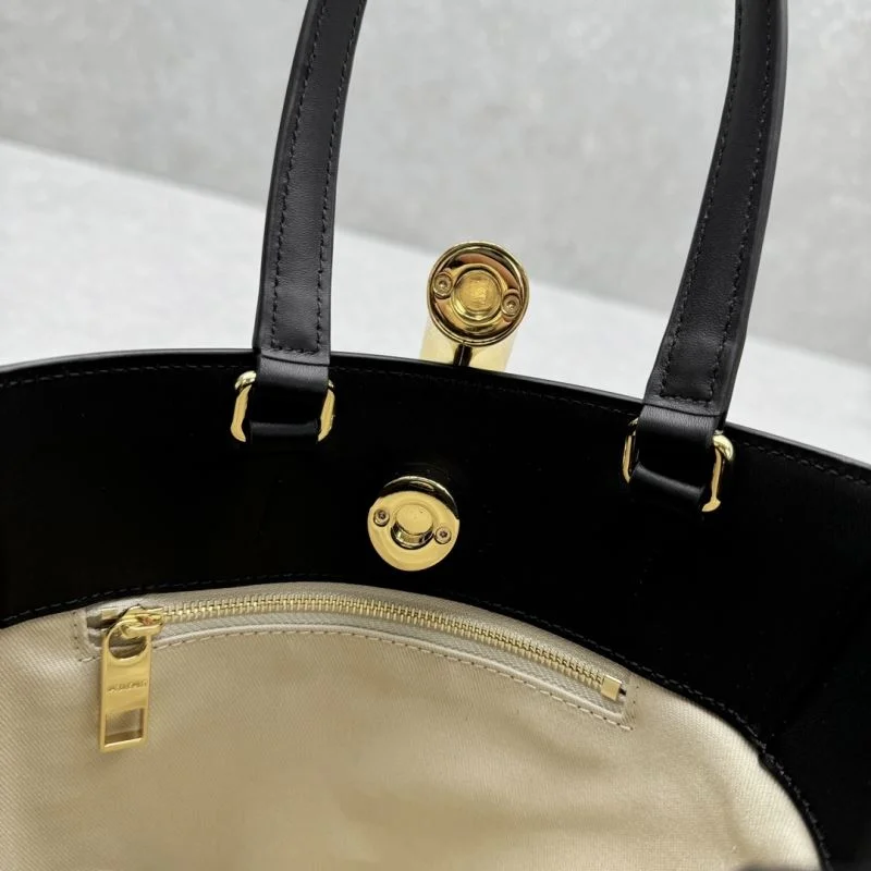 Perfect replica Jacquemus Bucket Bags