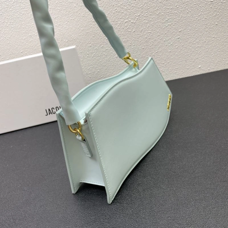 OEM Jacquemus Satchel Bags
