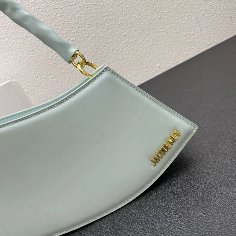 OEM Jacquemus Satchel Bags