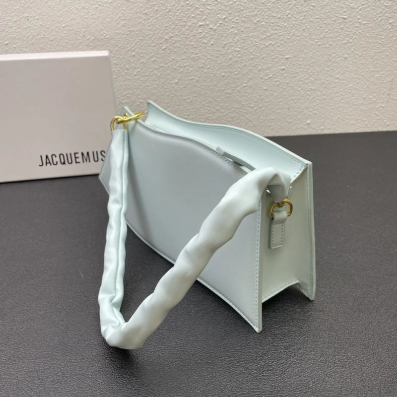 OEM Jacquemus Satchel Bags