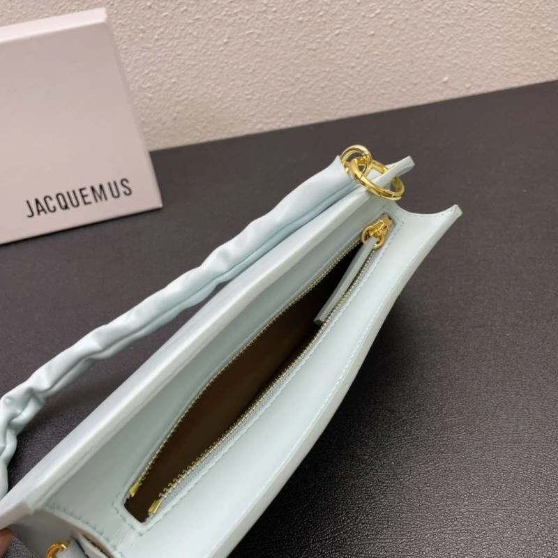 OEM Jacquemus Satchel Bags