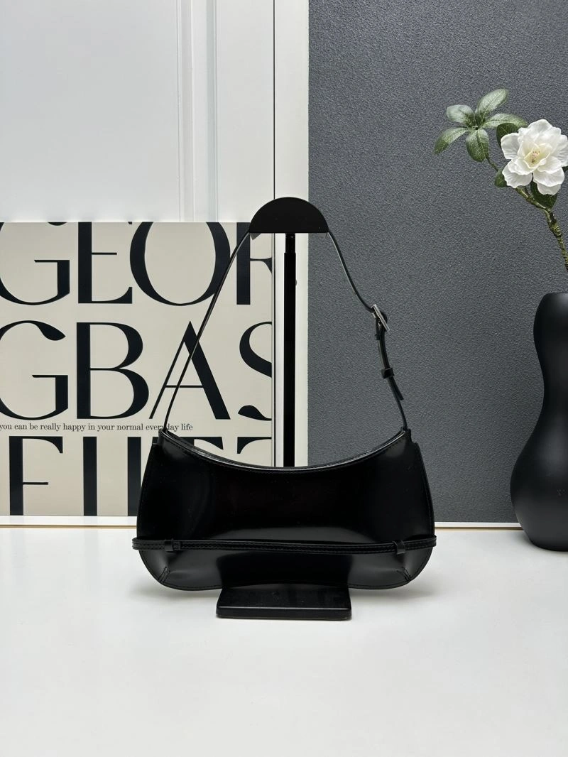Perfect replica Jacquemus Satchel Bags