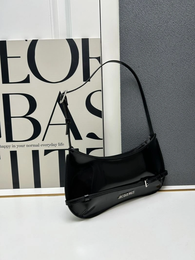 Perfect replica Jacquemus Satchel Bags