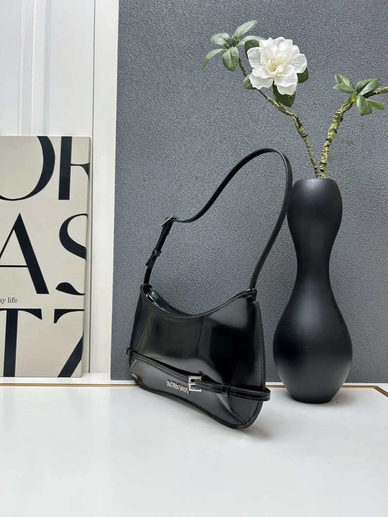 Perfect replica Jacquemus Satchel Bags