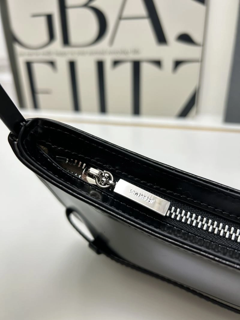 Perfect replica Jacquemus Satchel Bags