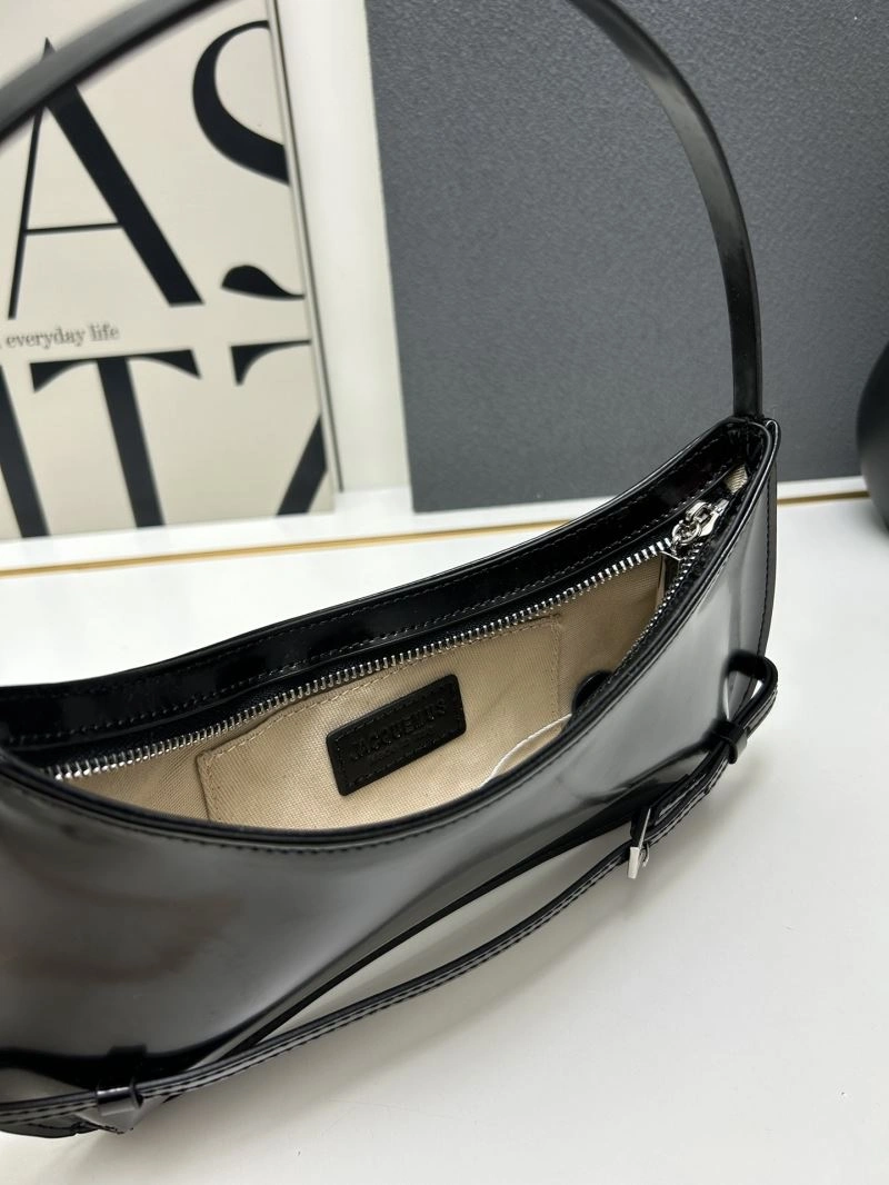 Perfect replica Jacquemus Satchel Bags