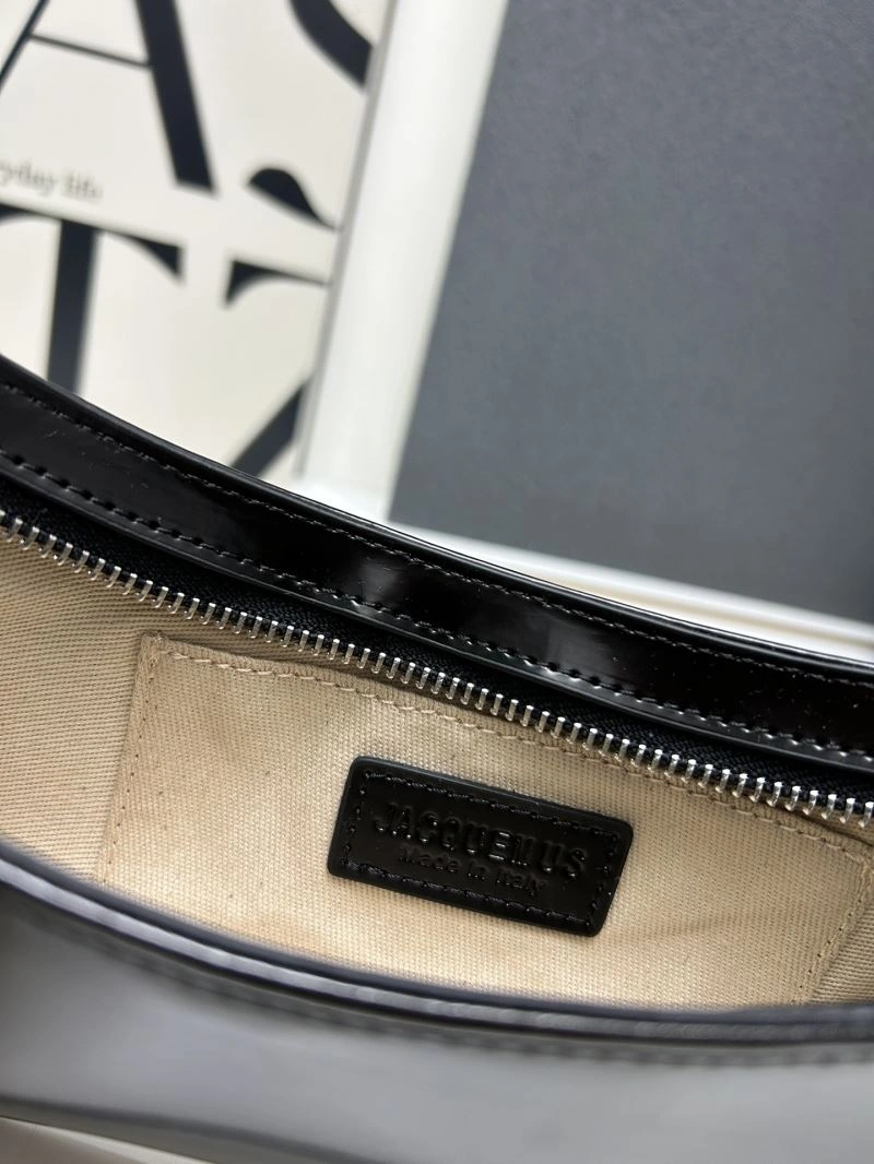 Perfect replica Jacquemus Satchel Bags