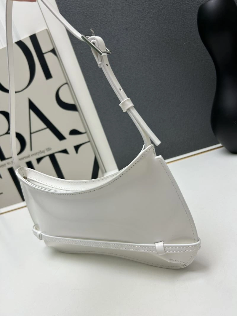 Official Jacquemus Satchel Bags
