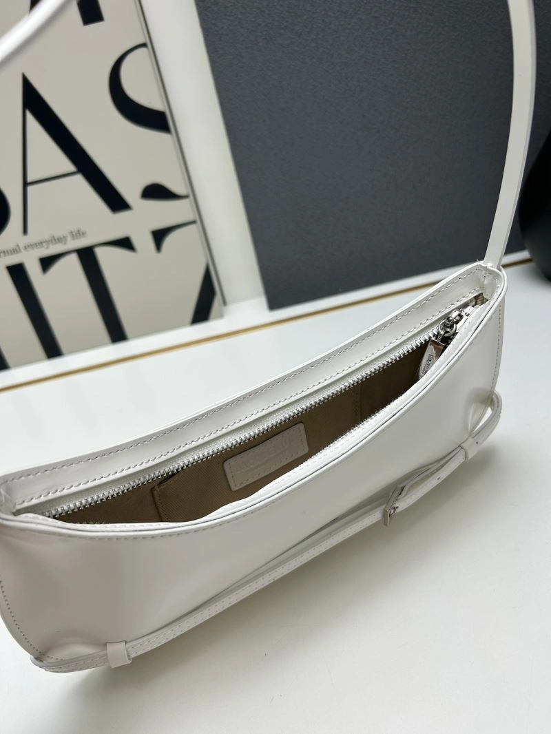 Official Jacquemus Satchel Bags
