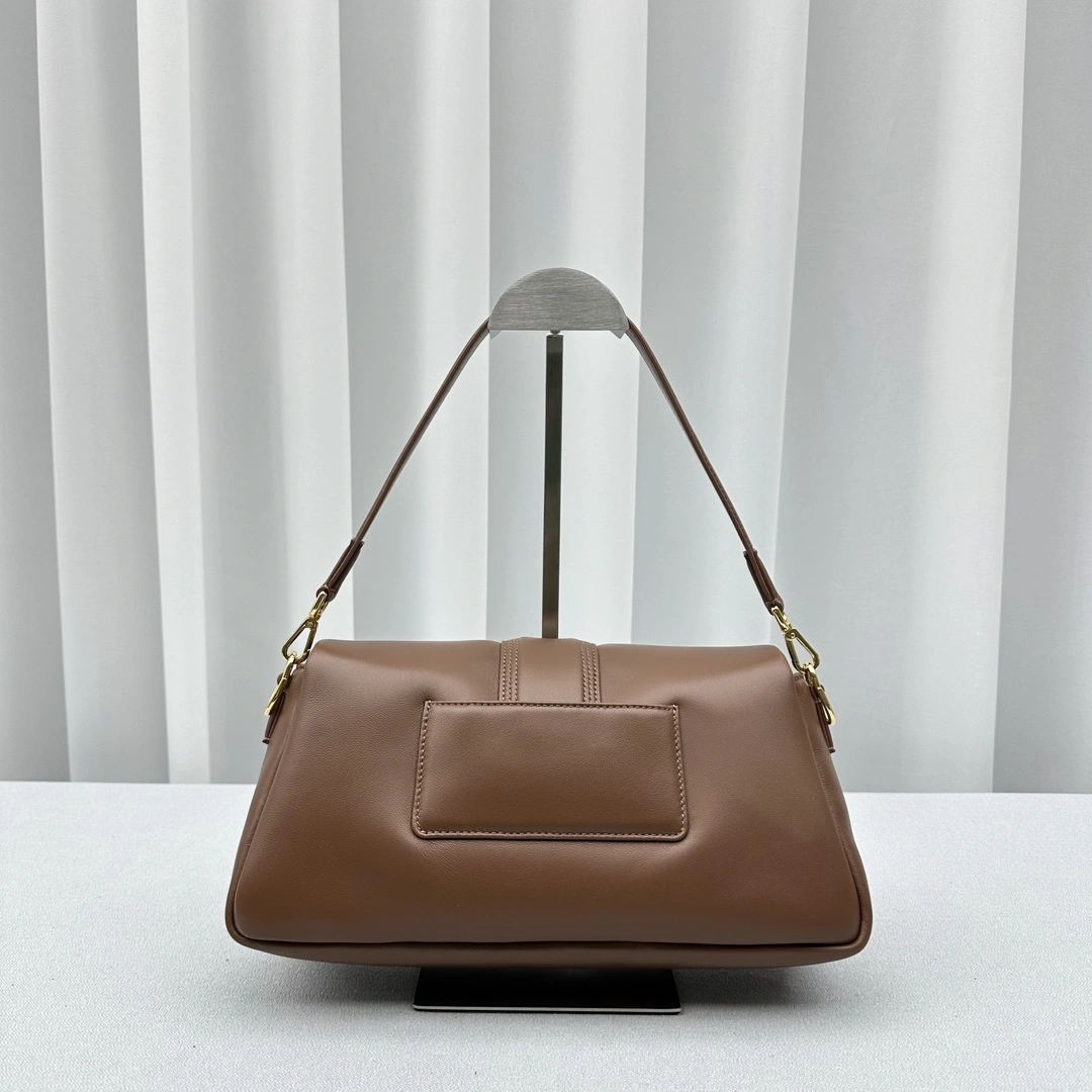 High fidelity Jacquemus Satchel Bags