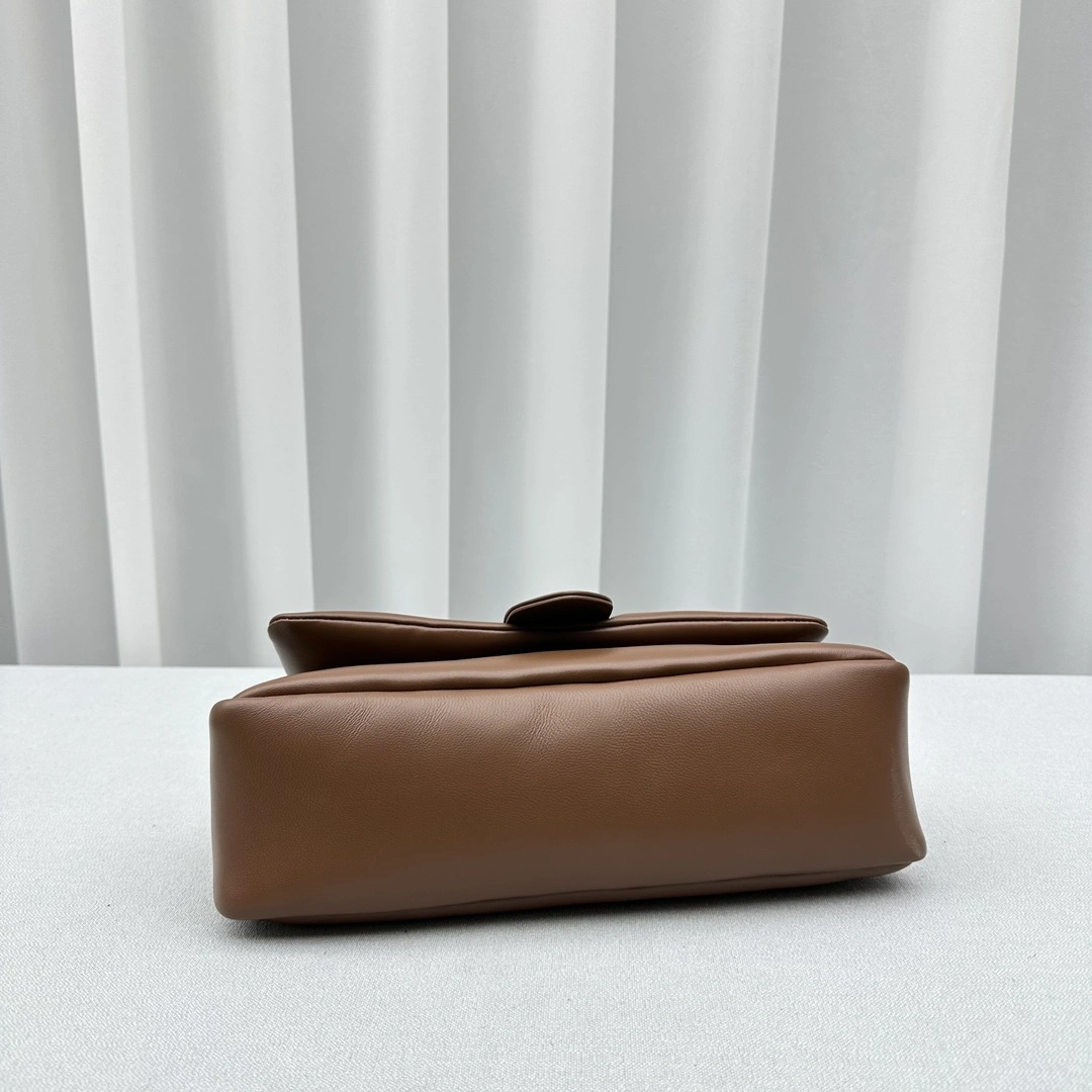 High fidelity Jacquemus Satchel Bags