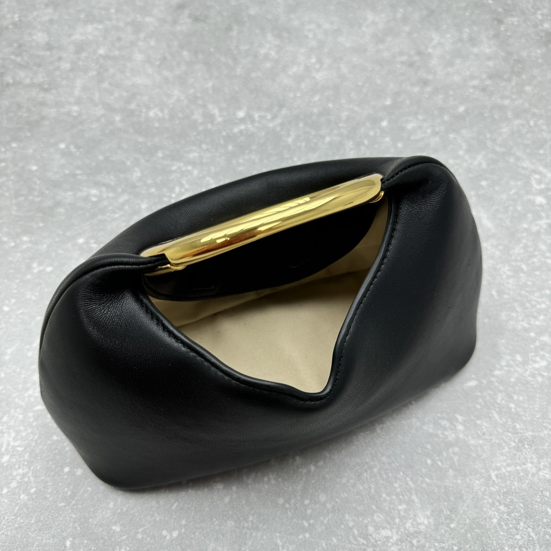 Legit Jacquemus Satchel Bags