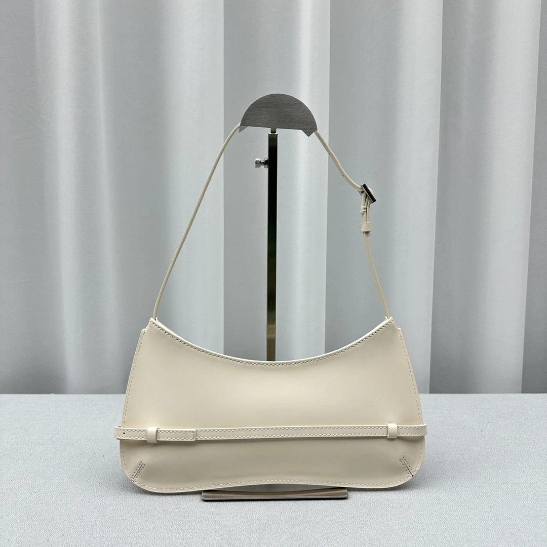 Real Jacquemus Satchel Bags