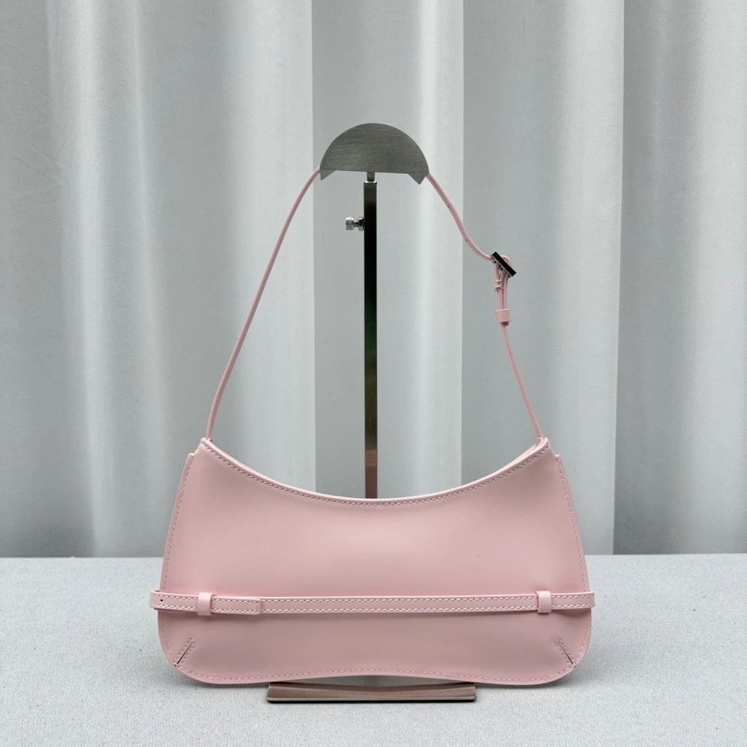 Original Jacquemus Satchel Bags
