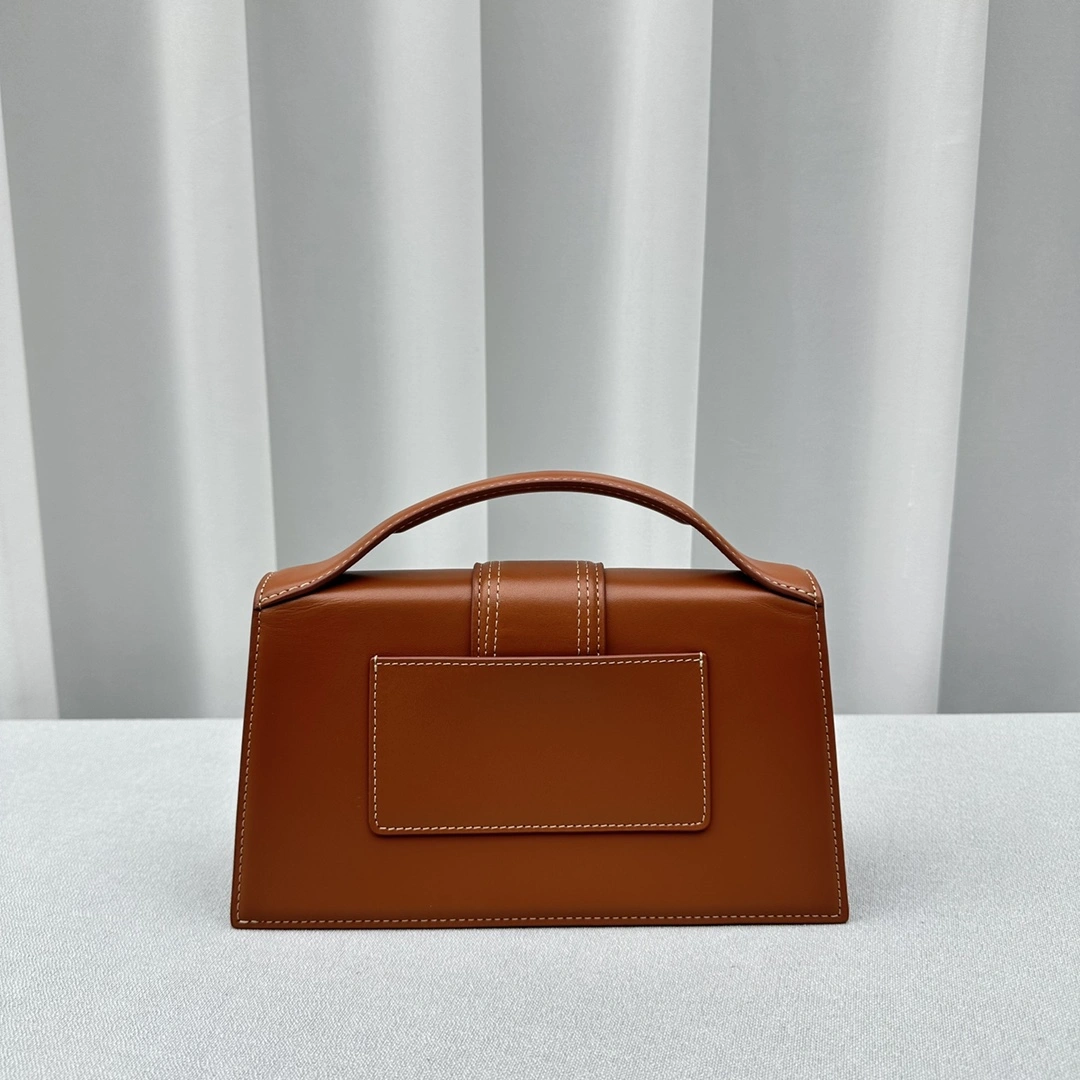 Reasonably priced Jacquemus Satchel Bags