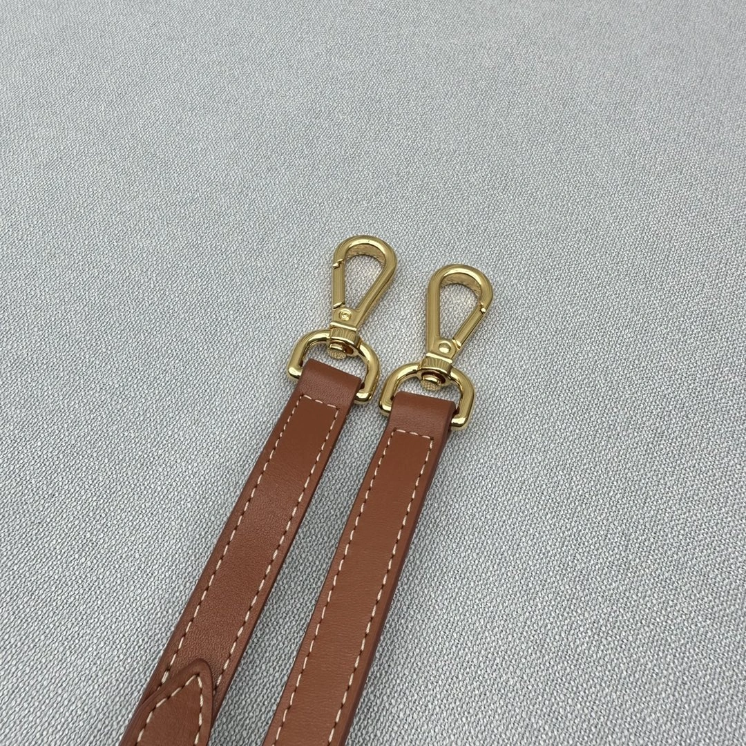 Reasonably priced Jacquemus Satchel Bags