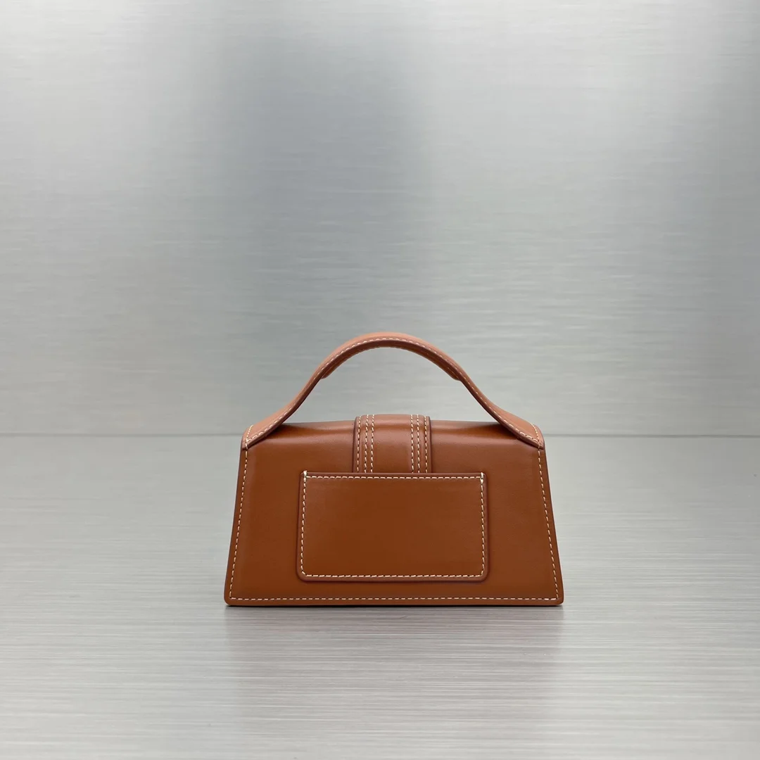 Low-cost Jacquemus Satchel Bags