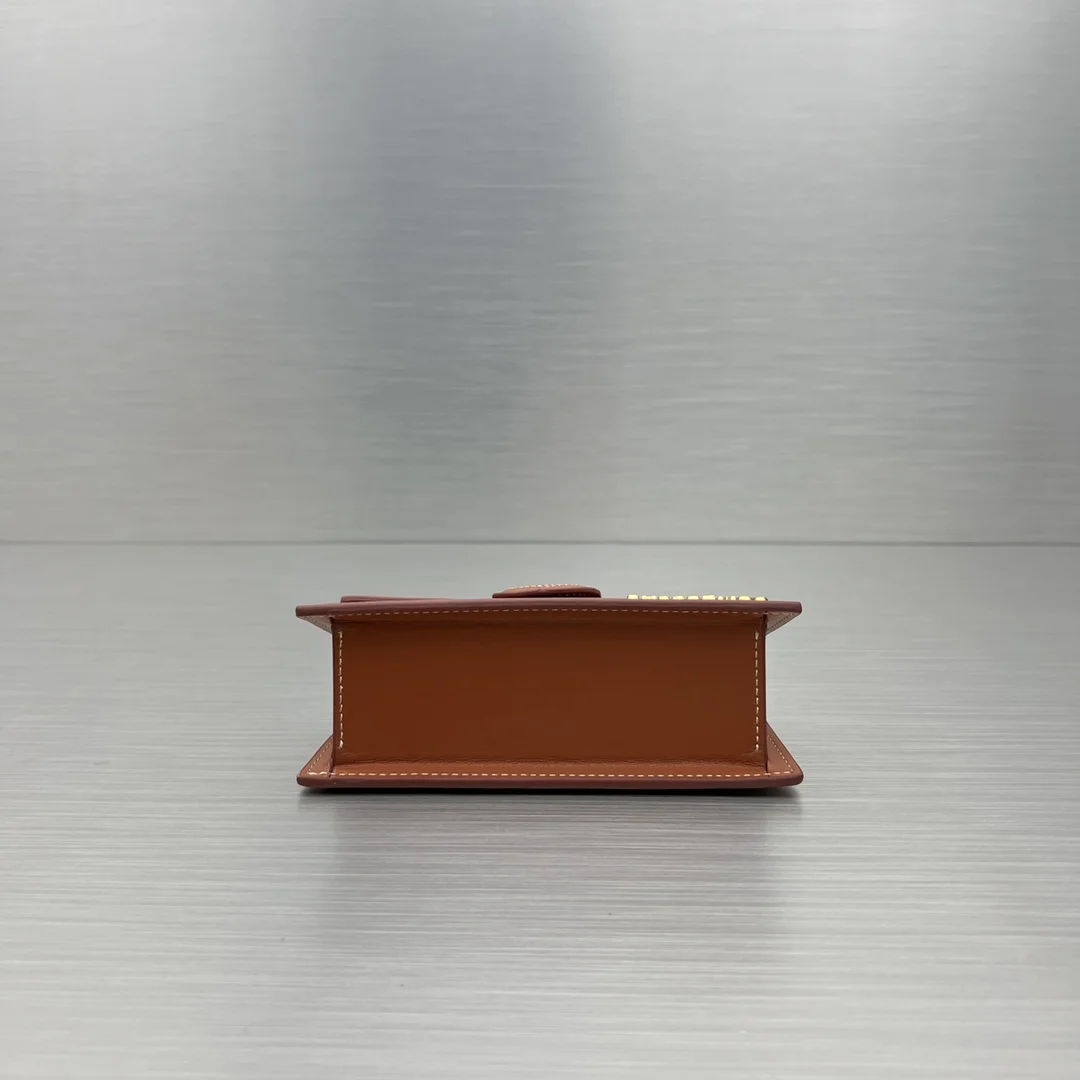 Low-cost Jacquemus Satchel Bags