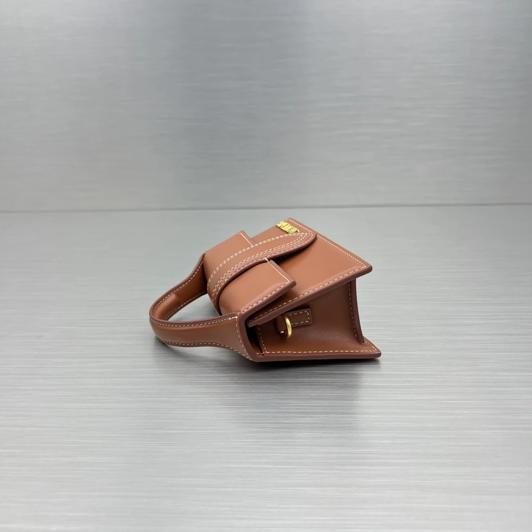 Low-cost Jacquemus Satchel Bags