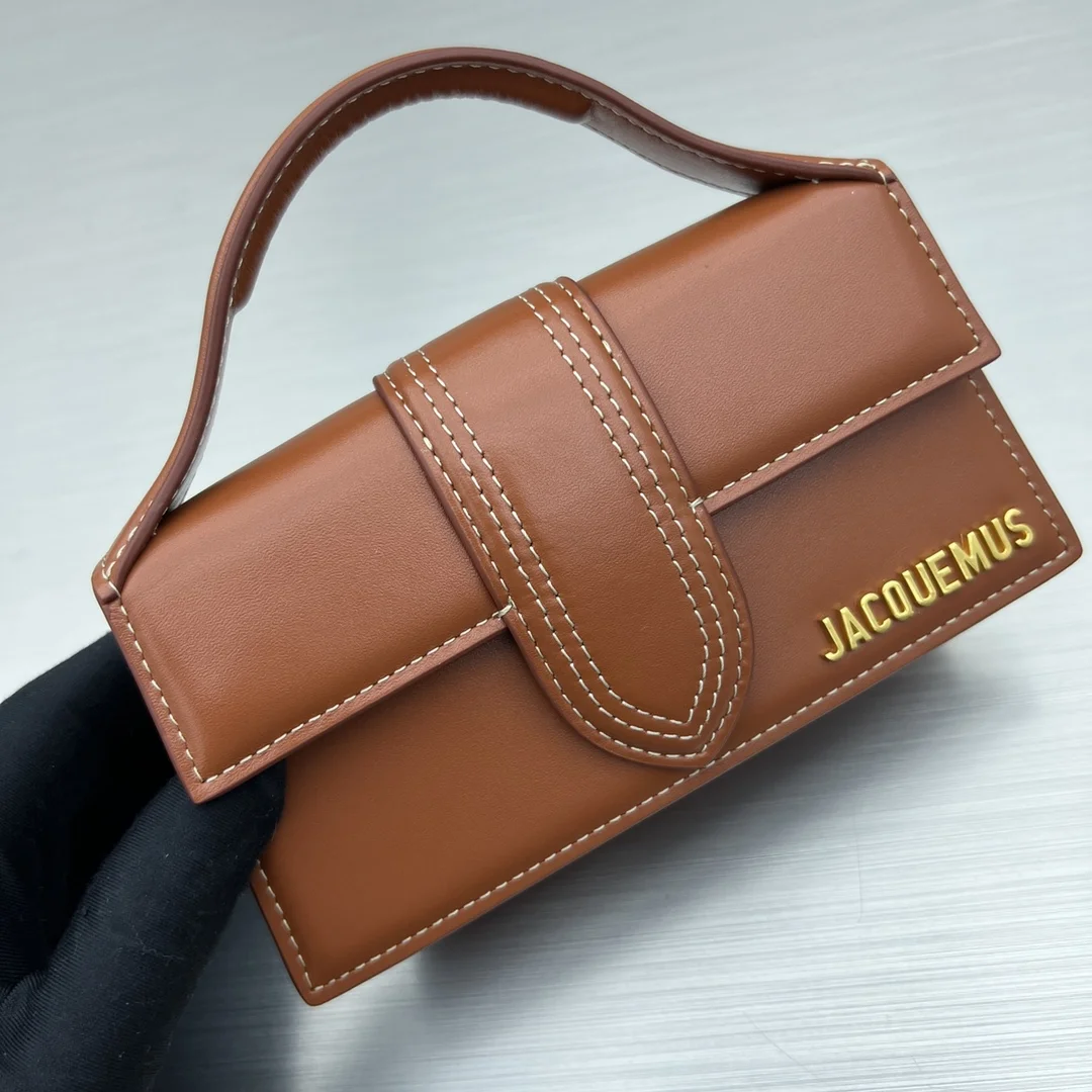Low-cost Jacquemus Satchel Bags