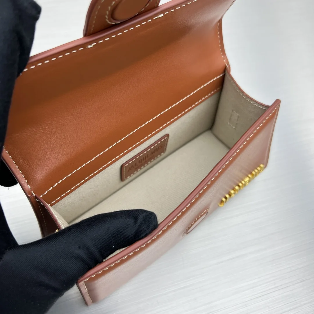 Low-cost Jacquemus Satchel Bags