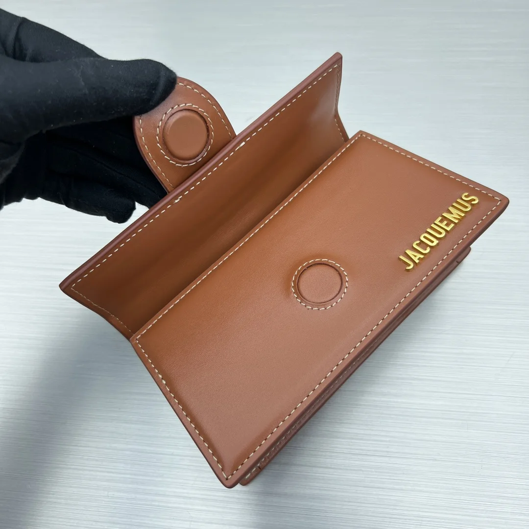 Low-cost Jacquemus Satchel Bags