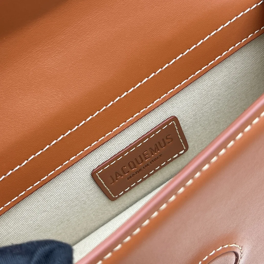 Low-cost Jacquemus Satchel Bags