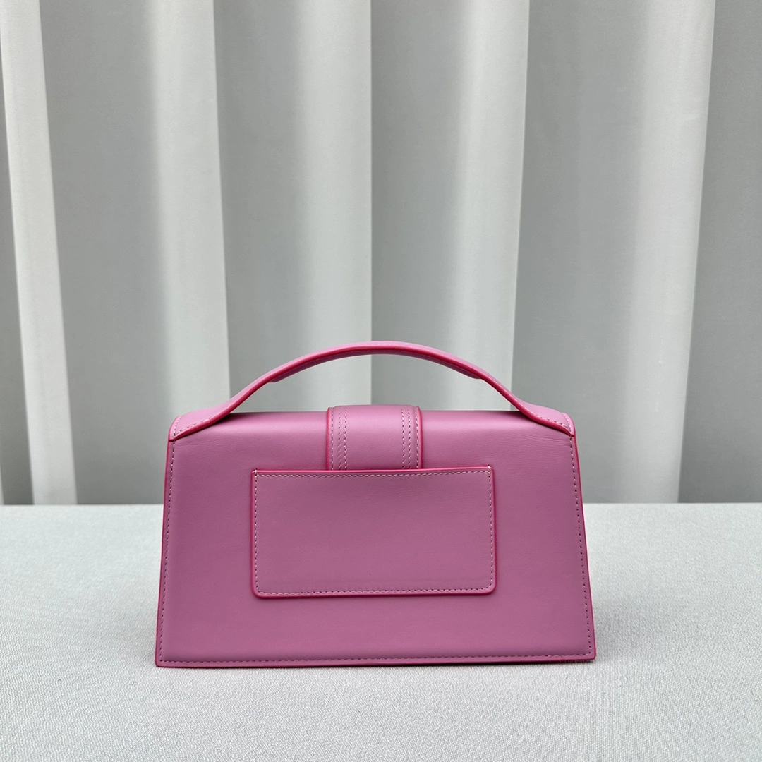 Value-priced Jacquemus Satchel Bags