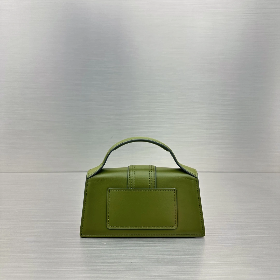 Affordable Jacquemus Satchel Bags