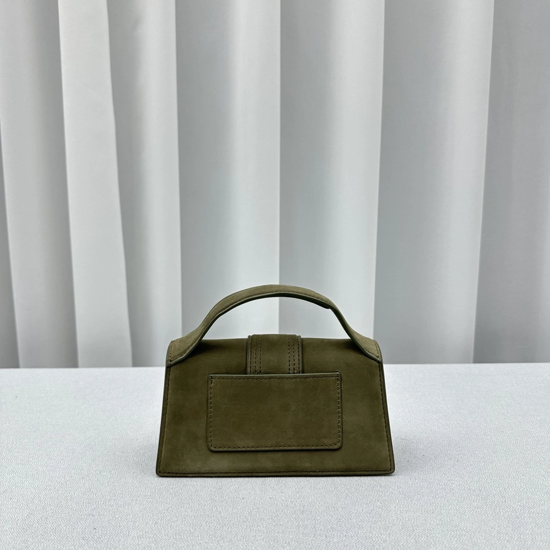 Low-cost Jacquemus Satchel Bags