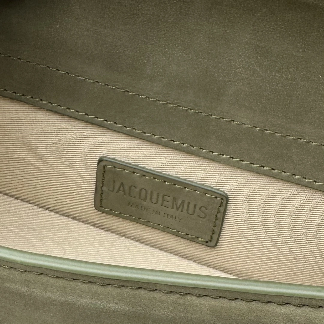 Low-cost Jacquemus Satchel Bags