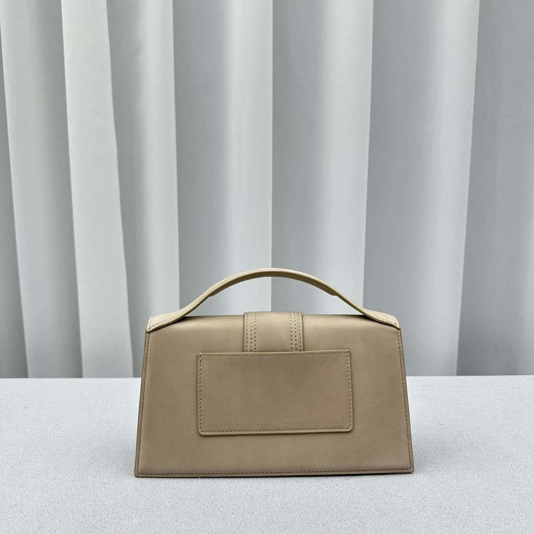 Cut-rate Jacquemus Satchel Bags