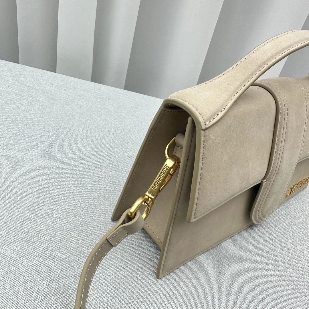 Cut-rate Jacquemus Satchel Bags