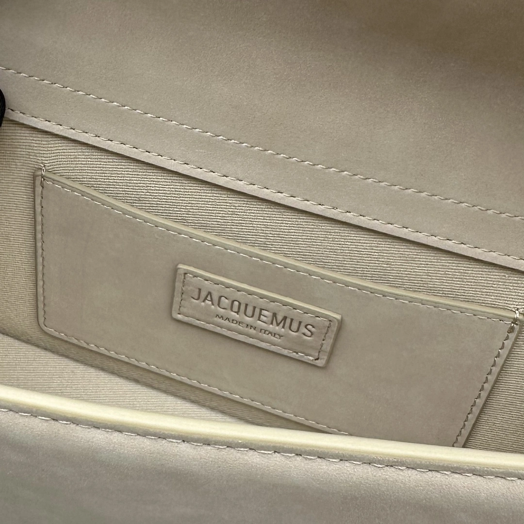 Cut-rate Jacquemus Satchel Bags