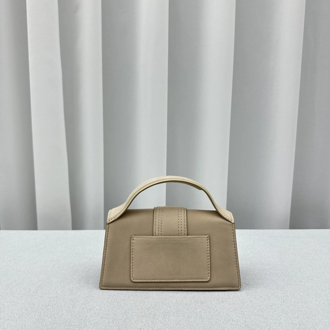 Affordable Jacquemus Satchel Bags
