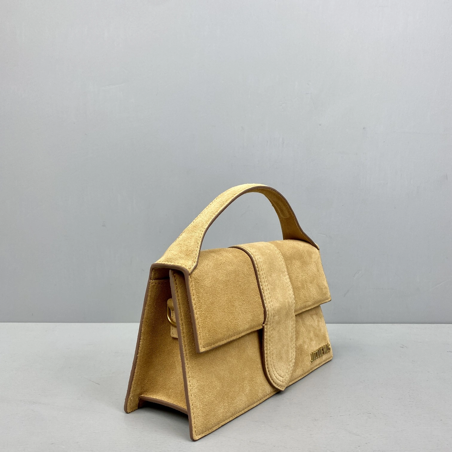 Precise copy Jacquemus Satchel Bags