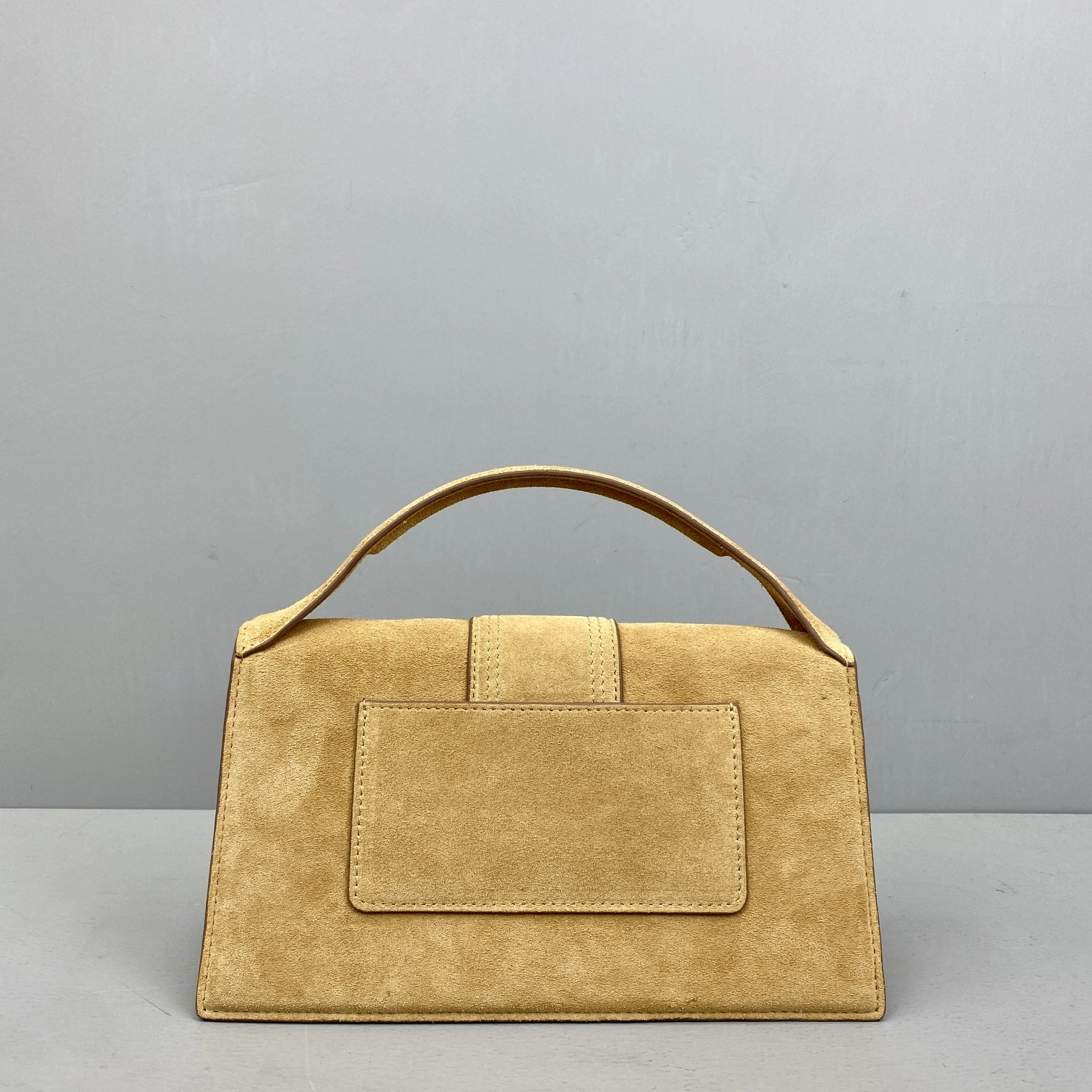 Precise copy Jacquemus Satchel Bags