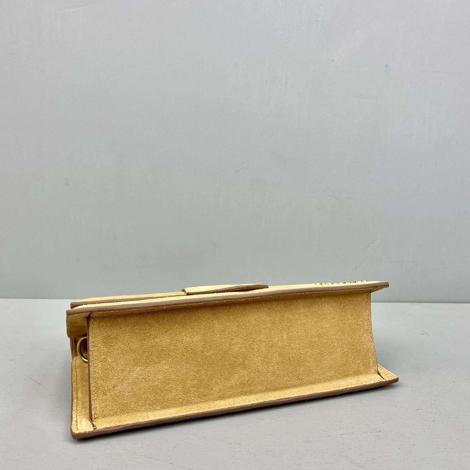 Precise copy Jacquemus Satchel Bags