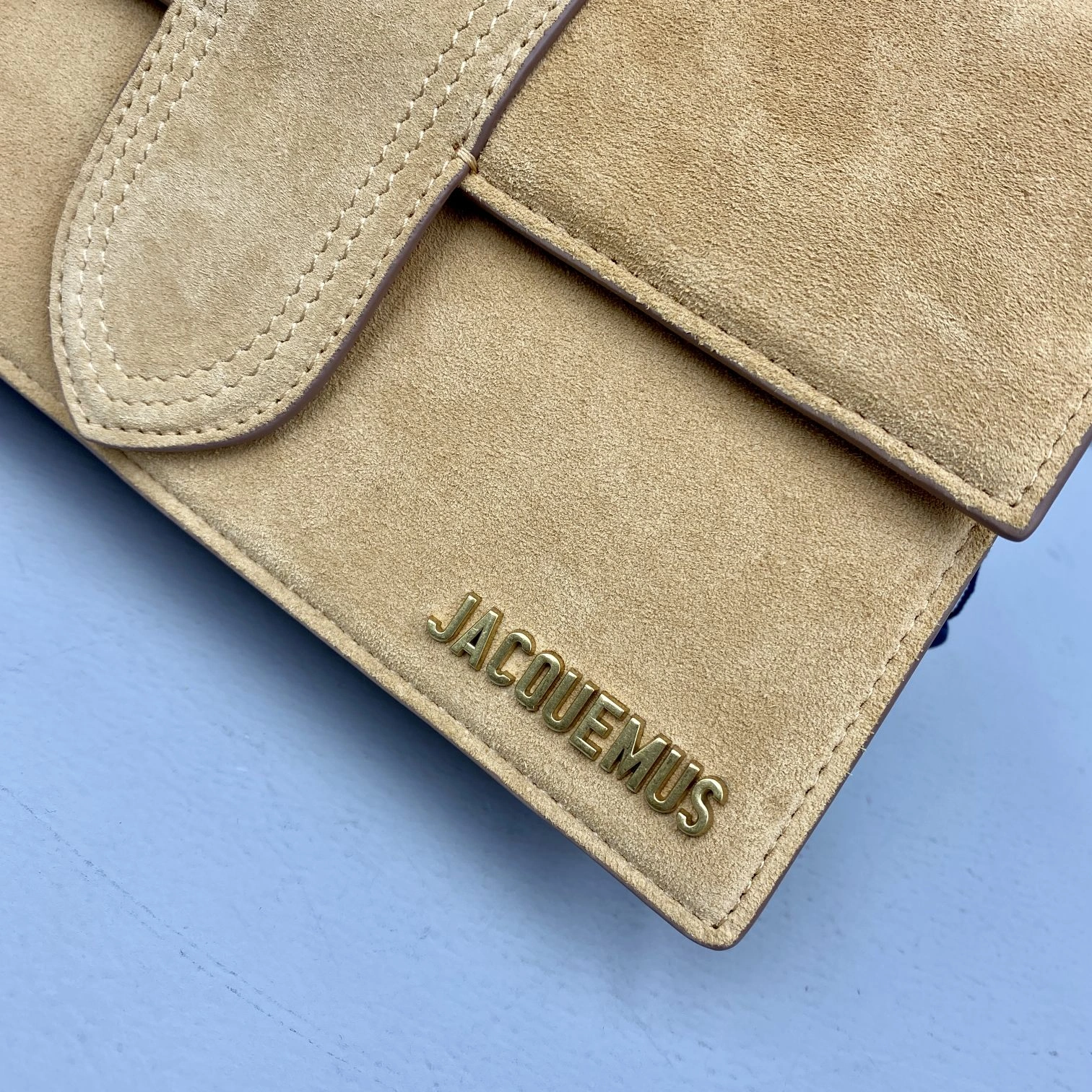 Precise copy Jacquemus Satchel Bags