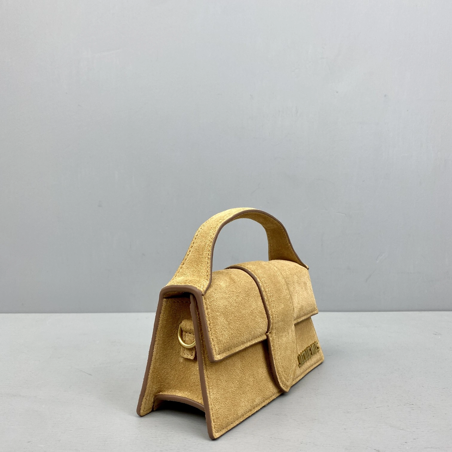 Precise copy Jacquemus Satchel Bags