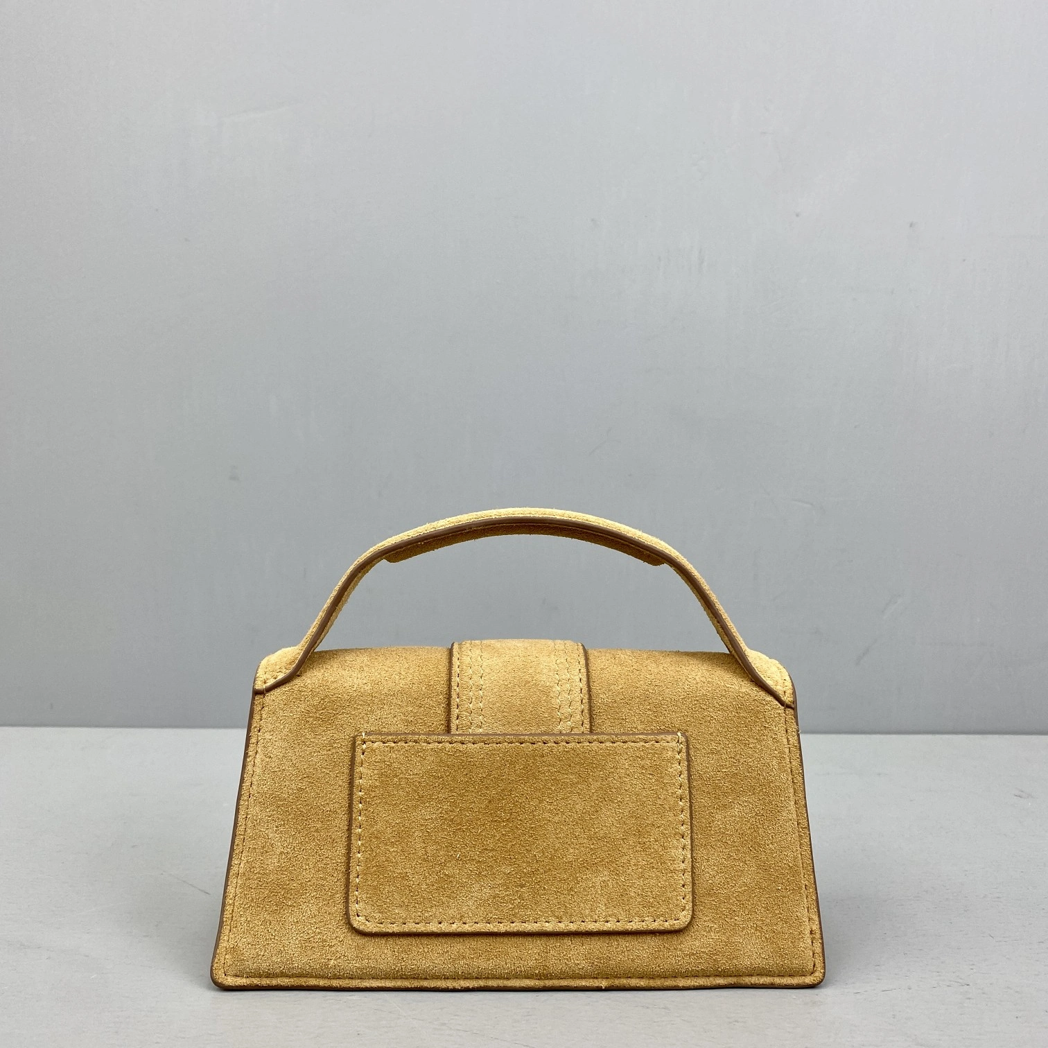 Precise copy Jacquemus Satchel Bags