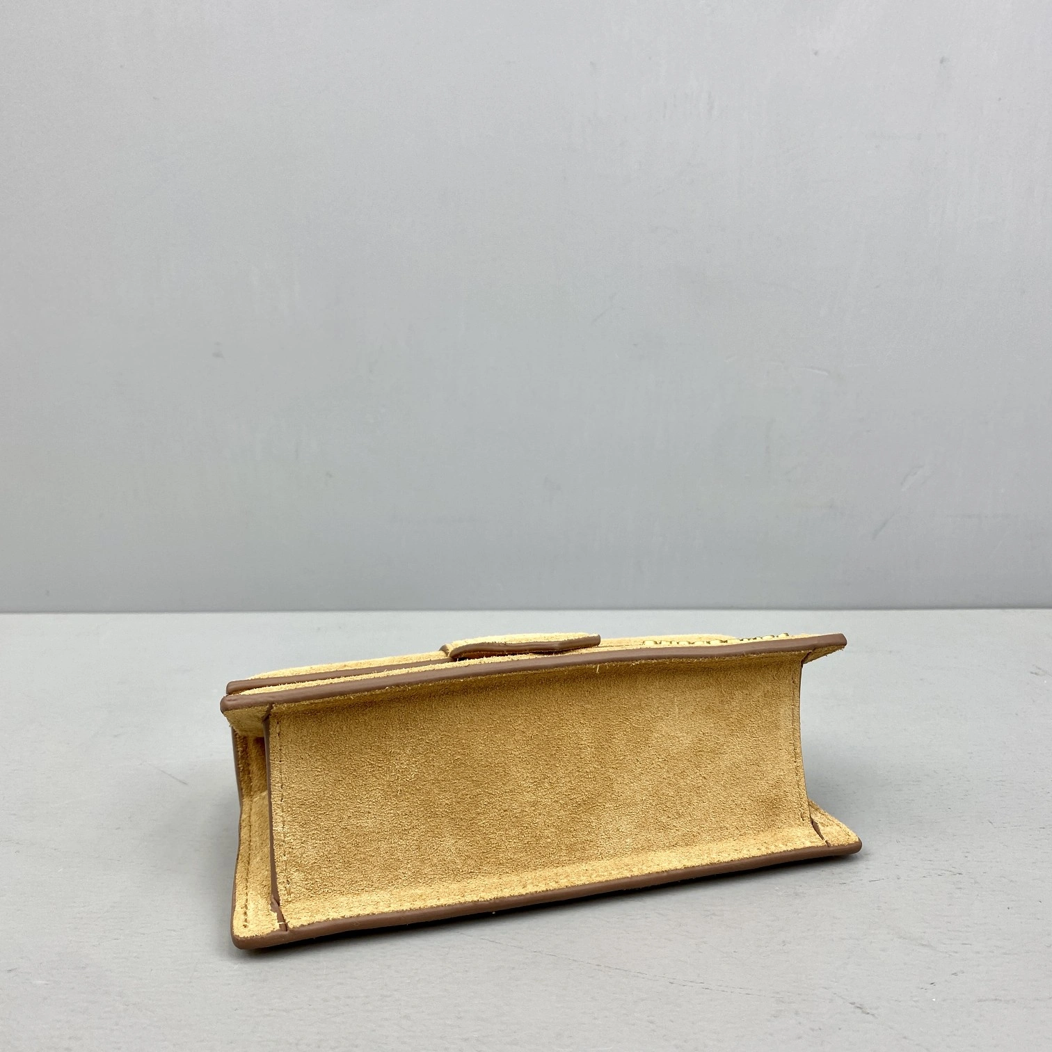 Precise copy Jacquemus Satchel Bags