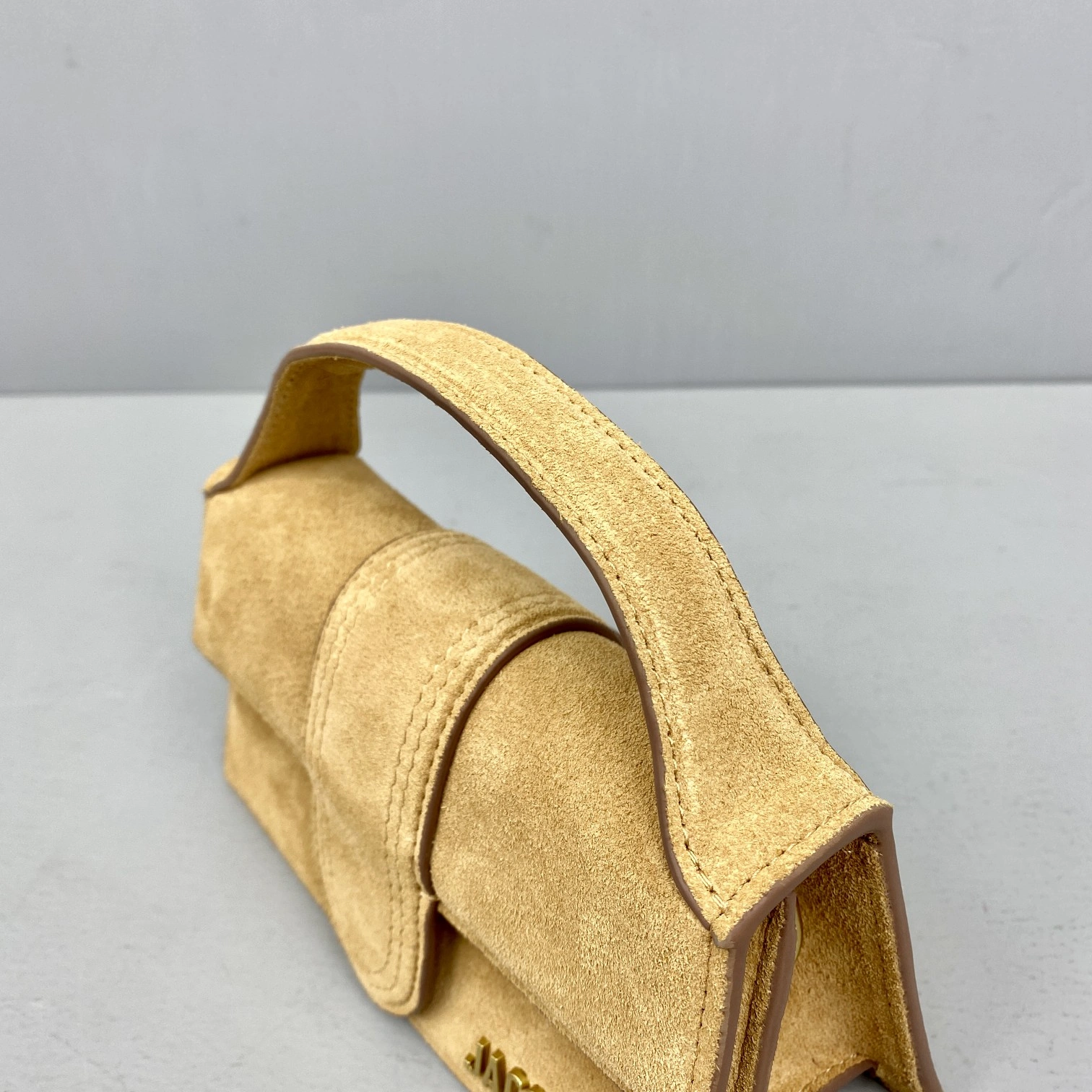 Precise copy Jacquemus Satchel Bags